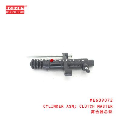 China ME609072 Clutch Master Cylinder Assembly For ISUZU for sale