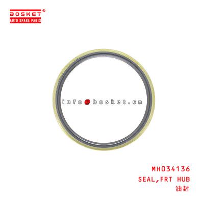China MH034136 Front Hub Seal For ISUZU FUSO for sale