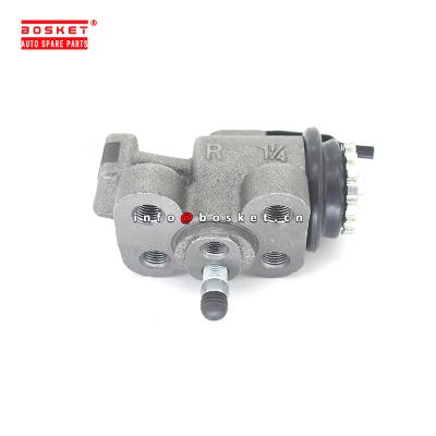 MX927068 Spring Chamber Asm For ISUZU