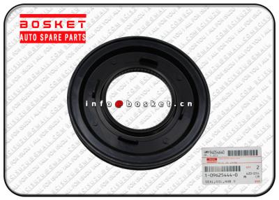 China Outer Rear Hub Oil Seal Suitable for ISUZU CXZ81 10PE1 1-09625444-0 1096254440 for sale