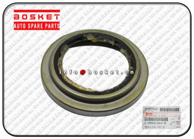 China Front Hub Oil Seal Suitable for ISUZU FSR FRR Isuzu Part 1-09625568-0 1-09625006-0 1096255680 1096250060 for sale