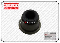 中国 ISUZU NHR NKR NPR 8-97173692-0 8971736920のために適した弁ガイドのシール 販売のため