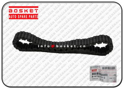 China 8-97323177-0 8973231770 Clutch System Parts Drive Chain Suitable for ISUZU TFR Parts for sale