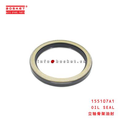 China 155107A1 Oil Seal  For ISUZU for sale