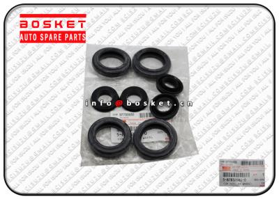 China 5878320800 5-87832080-0 Rear Wheel Cylinder Cup Set Suitable for ISUZU NPR Parts for sale