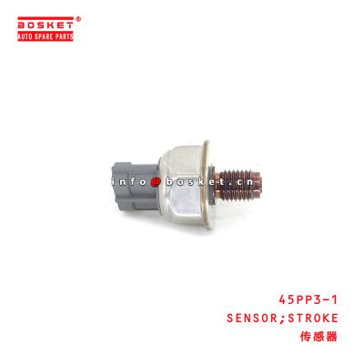 China 45PP3-1 Stroke Sensor Suitable for ISUZU for sale