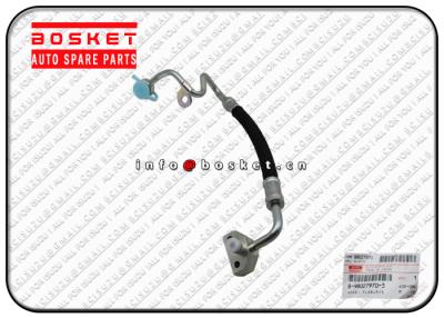 Cina 8980279703 8-98027970-3 telai del camion parte il tubo flessibile del servosterzo adatto a parti di ISUZU NHR in vendita