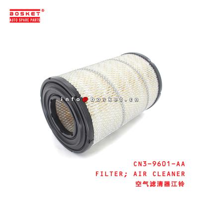 China CN3-9601-AA Air Cleaner Filter Suitable for ISUZU N800 for sale