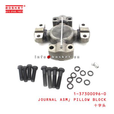 China 1-37300096-0 Pillow Block Journal Assembly For ISUZU  1373000960 for sale
