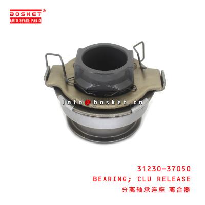 China 31230-37050 Clutch Release Bearing for ISUZU HINO300 for sale