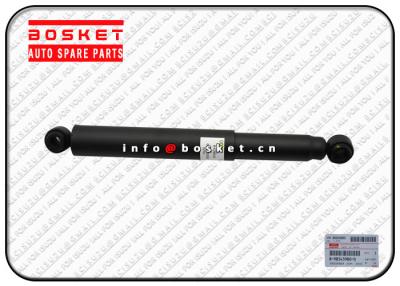 China Rear Suspension Shock Absorber Assembly 8-98343980-0 8983439800 Suitable for ISUZU NKR for sale