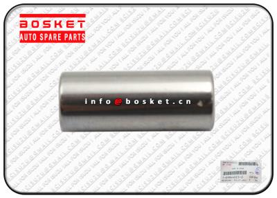 China 1098440230 1098440061 1-09844023-0 1-09844006-1 Mainshaft Pilot Bearing for ISUZU FRR FSR for sale