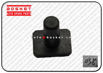 China 1332630380 1-33263038-0  Clutch System Parts Car Plunger for ISUZU EXZ51K for sale