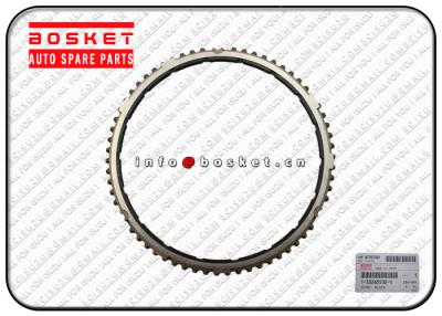 China 1332655320 1-33265532-0 Clutch System Parts / ISUZU EXZ Block Ring for sale