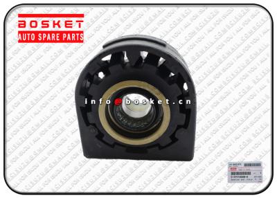 China 5375100080 5876102020 5-37510008-0 5-87610202-0 Propeller Shaft Ctr Bearing Assembly for ISUZU NKR55 4JB1 for sale