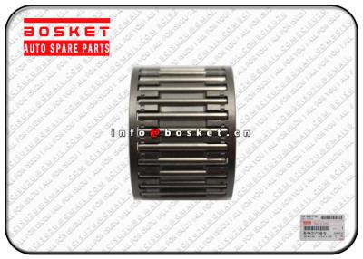 Cina Ago dell'ingranaggio di ISUZU NKR55 4JB1 terzo che sopporta 8943171580 8981897460 8-94317158-0 8-98189746-0 in vendita