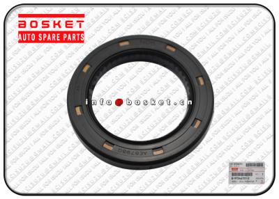 China 8970467012 8-97046701-2 Clutch System Parts Transfer  Oil Seal for ISUZU TFS16 4ZD1 for sale