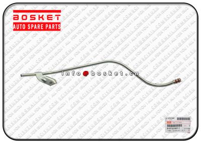 tube guide de mesure de levier d'huile de 8971019071 de 8-97101907-1 NKR NPR Isuzu pièces de moteur
