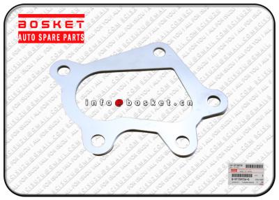China ISUZU TFR55 4JB1T Turbocharger to Exhaust Duct Gasket 8971397260 8-97139726-0 for sale