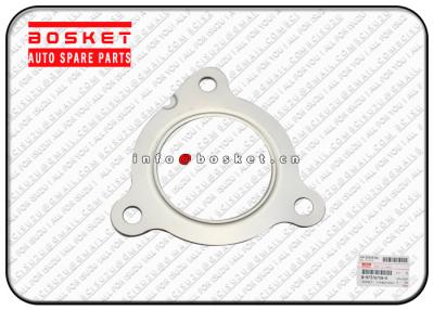 China 8973767580 8-97376758-0 Turbocharger To Exhaust Duct Gasket for ISUZU NPR for sale