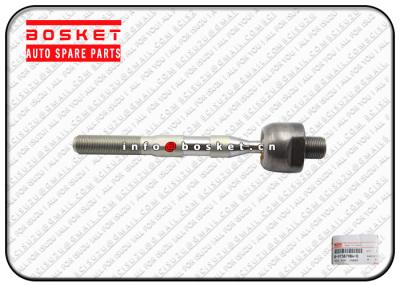 China 8973879840 8-97387984-0 Inner Rod Assembly / Isuzu Npr Truck Parts for sale