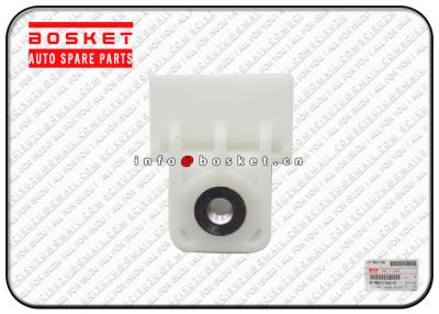 Cina Il camion di 8982117620 8-98211762-0 Isuzu parte il supporto di vetro della porta in vendita
