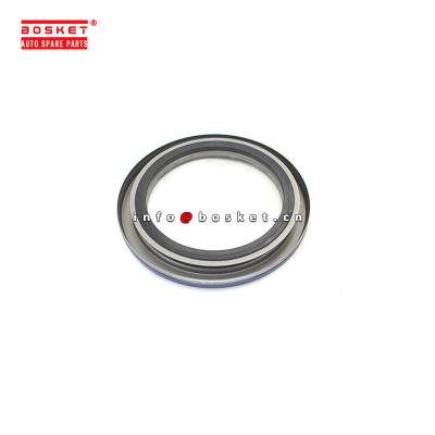 China SZ311-01044 Rear Crankshaft Oil Seal suitable for ISUZU HINO 700 E13C for sale