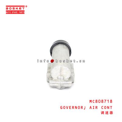 China MC808718 Air Control Governor suitable for ISUZU FUSO for sale
