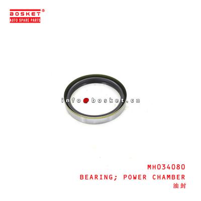 China MH034080 Power Chamber Bearing suitable for ISUZU MITSUBISHI for sale