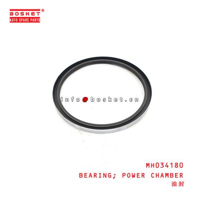 China MH034180 Power Chamber Bearing suitable for ISUZU MITSUBISHI for sale