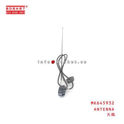 MK645932 ISUZU FUSO に適したアンテナ