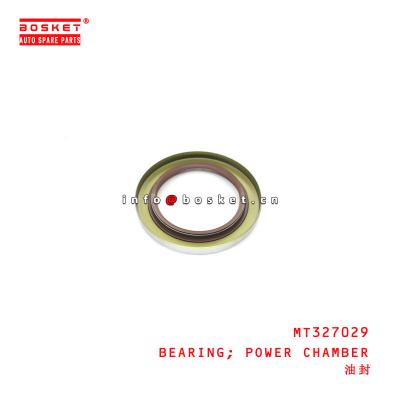 China MT327029 Power Chamber Bearing suitable for ISUZU MITSUBISHI for sale