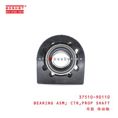 China 37510-90110 Propeller Shaft Center Bearing Assembly  for ISUZU  FE6 for sale