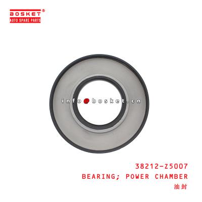 China 38212-Z5007 Power Chamber Bearing  for ISUZU UD NISSAN for sale