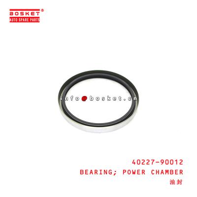 China 40227-90012 Power Chamber Bearing  for ISUZU NISSAN for sale