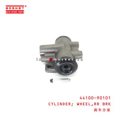 China 44100-90101 Rear Brake Wheel Cylinder  for ISUZU NISSAN for sale