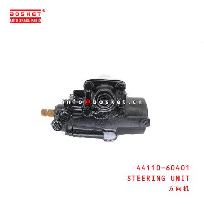 China 44110-60401 Steering Unit  for ISUZU for sale