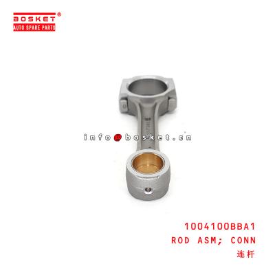 China 1004100BBA1 Connecting Rod Assembly  for ISUZU  4JB1-T 4JB1 for sale