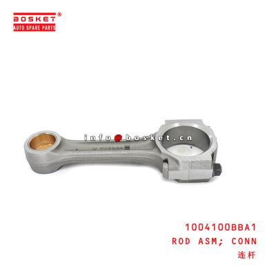China 1004100BBA1 Connecting Rod Assembly  for ISUZU  4JB1-T 4JB1 for sale