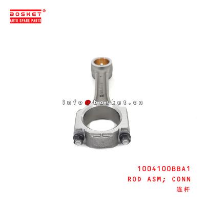 China 1004100BBA1 Connecting Rod Assembly  for ISUZU  4JB1-T 4JB1 for sale