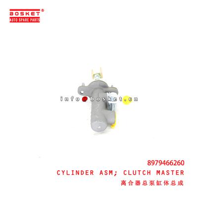 China 8-97946626-0 Clutch Master Cylinder Assembly suitable for ISUZU   8979466260 for sale