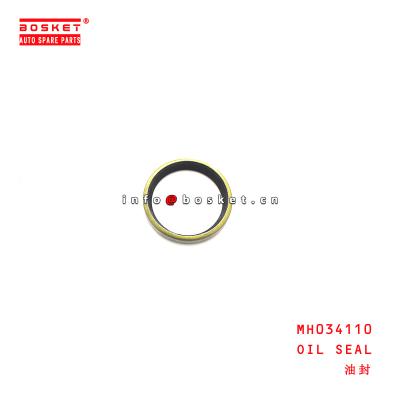 China MH034110 Oil Seal suitable for ISUZU for sale