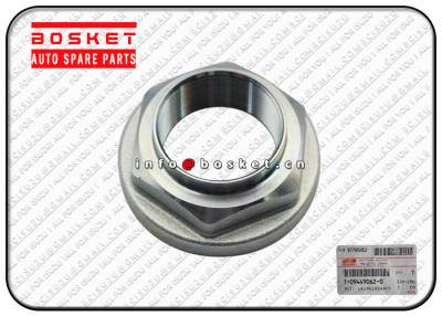 China 1094490620 1-09449062-0 Mainshaft Lock Nut Suitable for ISUZU CXZ 6WF1 for sale