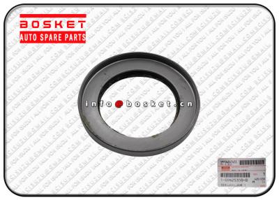China 1096253500 1-09625350-0 Inner Rear Hub Oil Seal Suitable for ISUZU CXZ81 10PE1 for sale