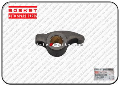 China 1126111180 1-12611118-0 Isuzu Engine Parts Rocker Arm Suitable for ISUZU for sale