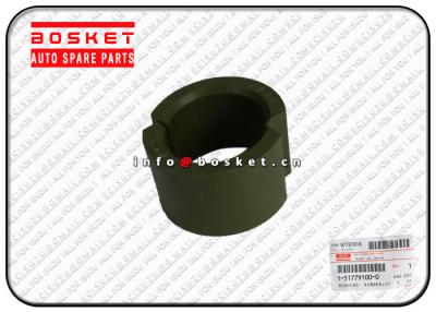 China 1517791000 1-51779100-0 Truck Chassis PartsStab Rubber Bushing Suitable for ISUZU CYZ for sale