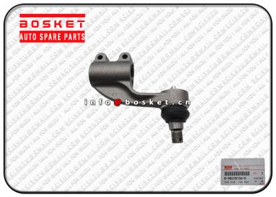 Китай ИСУЗУ КИЗ52 6ВГ1 8982281070 8-98228107-0 частей Исузу ОЭМ конца прута растягиваемого элемента продается