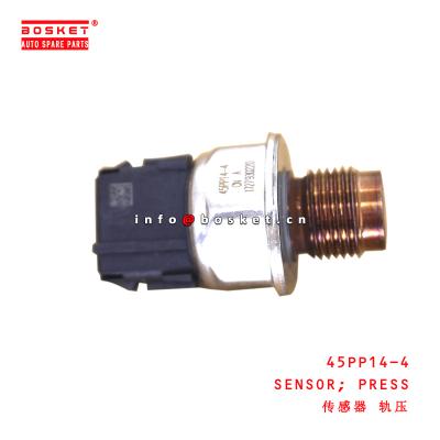 China 45PP14-4 Press Sensor suitable for ISUZU for sale