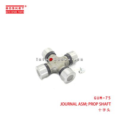 China GUM-75 Propeller Shaft Journal Assembly suitable for ISUZU for sale