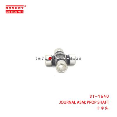 China ST-1640 Propeller Shaft Journal Assembly suitable for ISUZU for sale